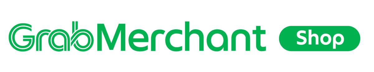 ลงทะเบียน – Grab Merchant Shop