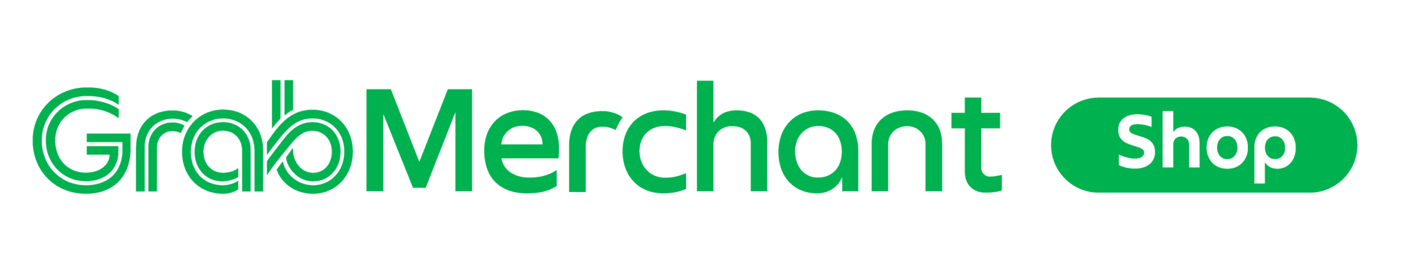 ลงทะเบียน – Grab Merchant Shop
