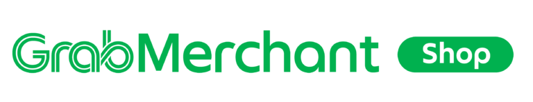 ลงทะเบียน – Grab Merchant Shop